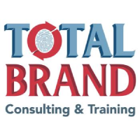 Home | Total Brand Consulting & Training | Strategy | Management